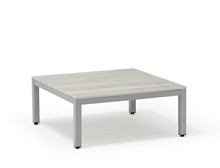 Miami Modular Outdoor Lounge Set