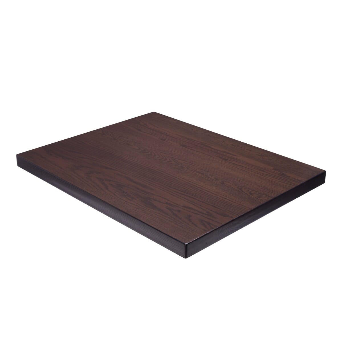 Metal Single Slat Table Base