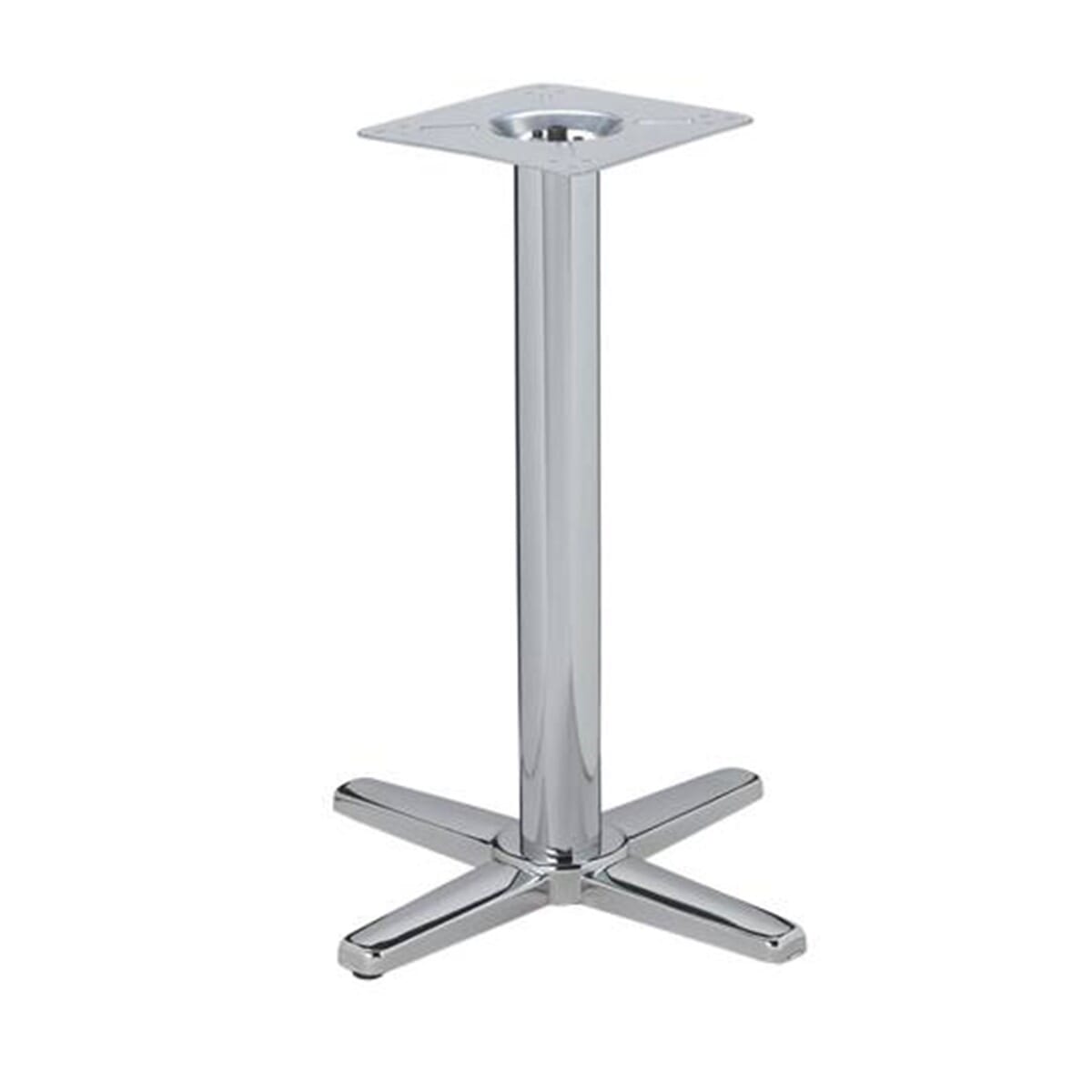 Commercial Restaurant Table Bases, Low Wholesale Prices, Fast Delivery
